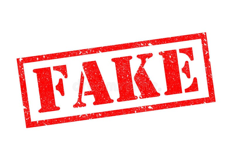 COUNTERFEIT stock illustration. Illustration of false - 88074633