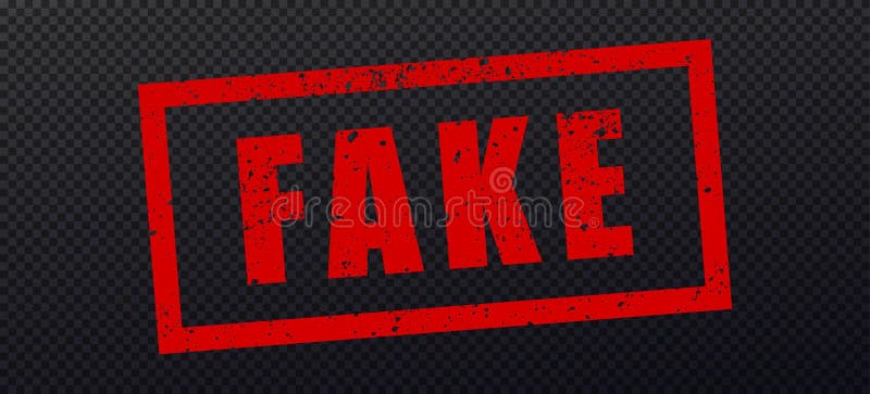 False Stamp Transparent Stock Illustrations – 241 False Stamp ...