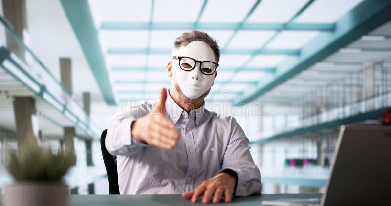 Fake Agent Mature Women Stock Photos - Free & Royalty-Free Stock Photos ...