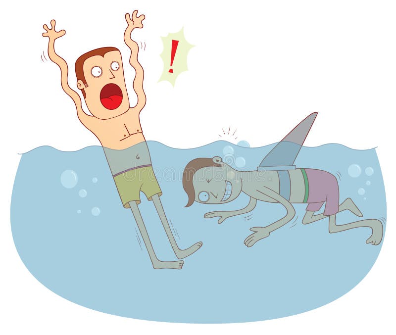 Top 125 + Fake friends cartoon images - Delhiteluguacademy.com