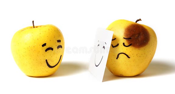 133,000+ Smile Free Stock Photos - StockFreeImages