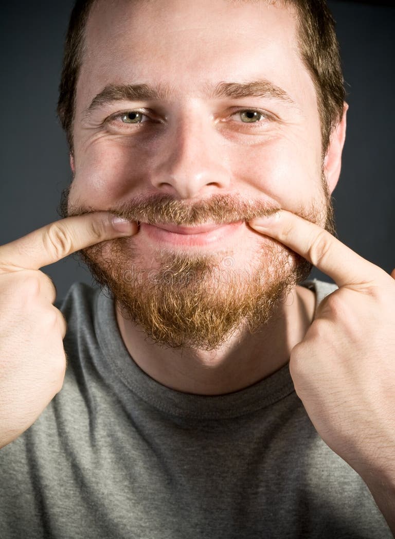 8,669 Fake Smile Stock Photos - Free & Royalty-Free Stock Photos from ...