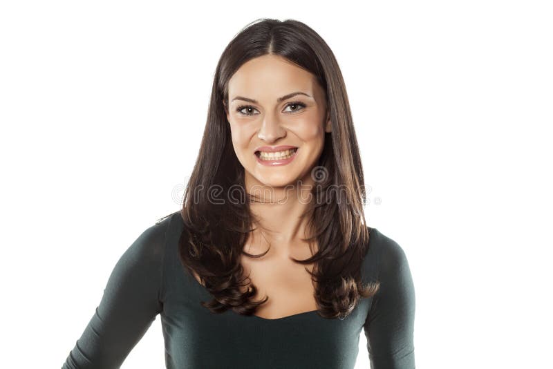 8,457 Fake Smile Stock Photos - Free & Royalty-Free Stock Photos from ...