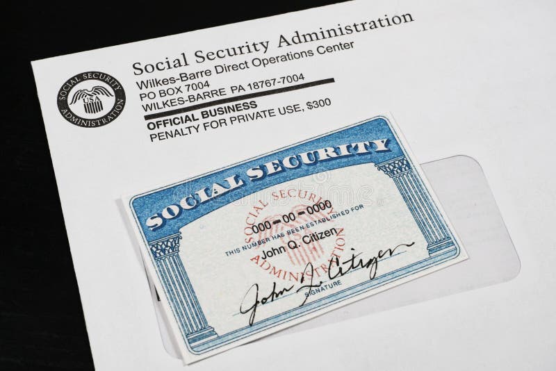 160 Fake Social Card Stock Photos - Free & Royalty-Free Stock Photos ...