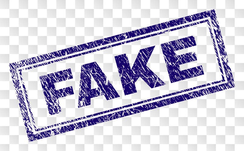 False Stamp Transparent Stock Illustrations – 93 False Stamp ...