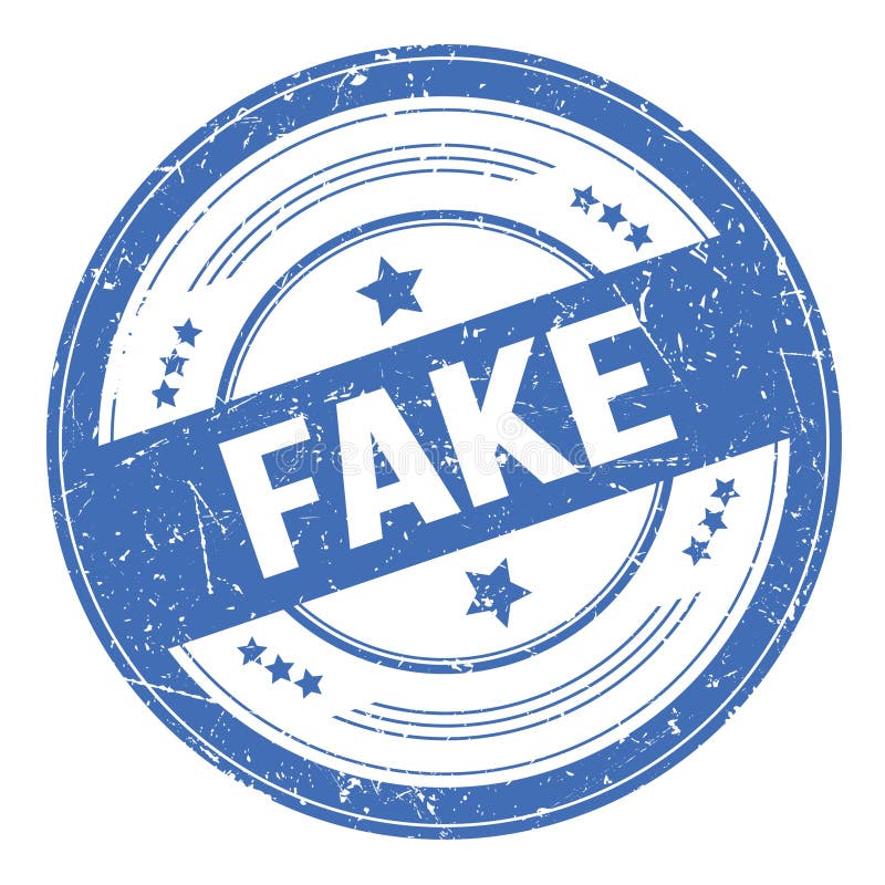 Fake Text and Like Symbol Against Abstract Background Stock ...