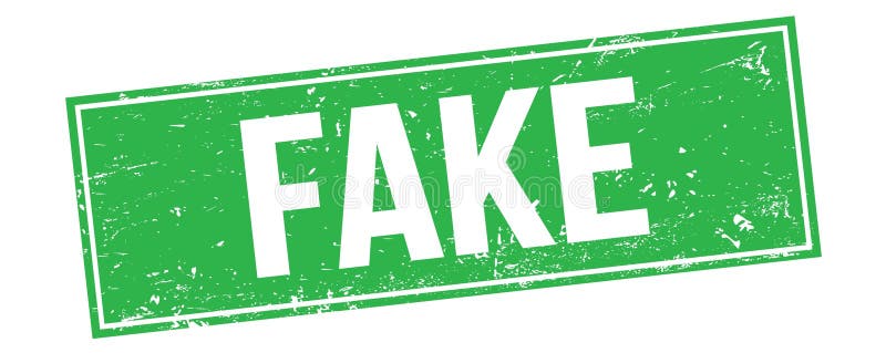 Fake Text and Like Symbol Against Abstract Background Stock ...