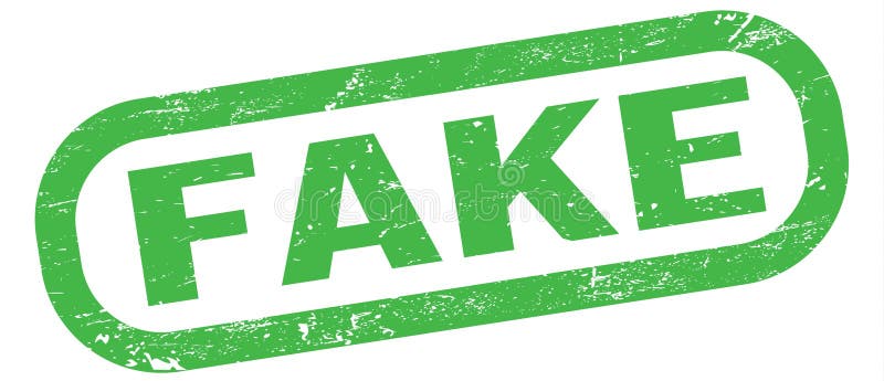 Fake Text and Like Symbol Against Abstract Background Stock ...