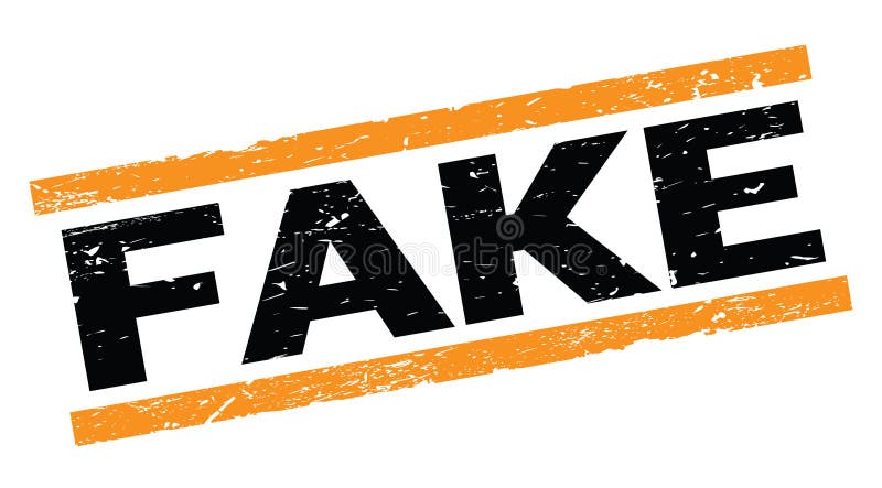 Fake Text and Like Symbol Against Abstract Background Stock ...