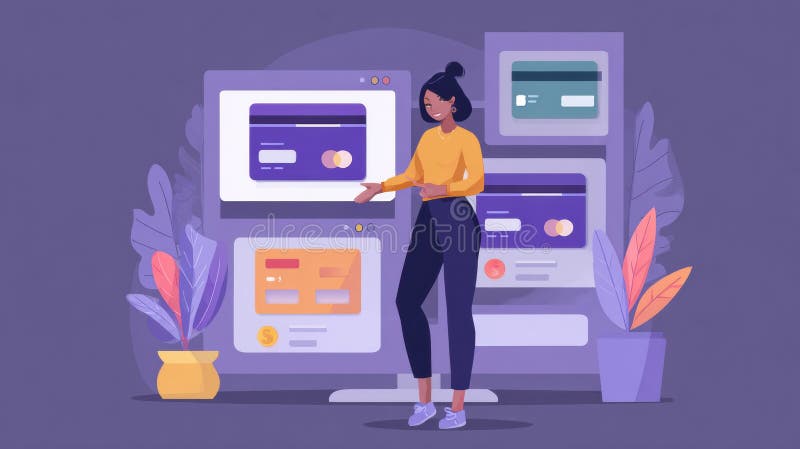 Fake Travel Booking Platform Showing Incorrect Logos with a User ...