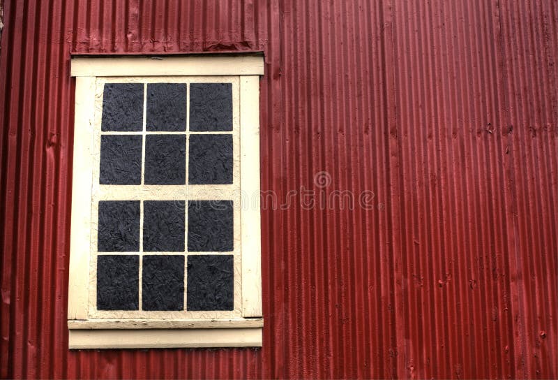 Fake window stock photo. Image of texture, black, siding - 48825670
