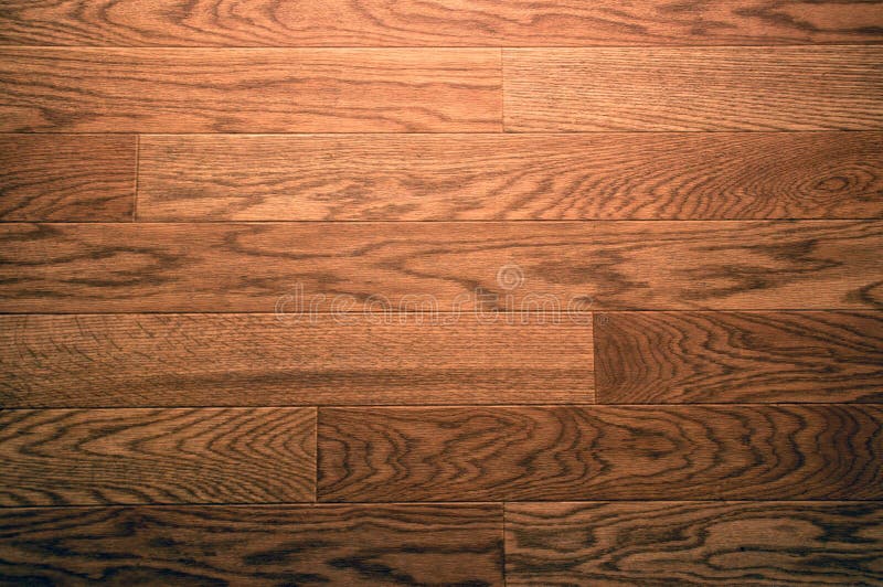 Fake Wood Flooring Background Stock Image - Image of detail, tongue ...