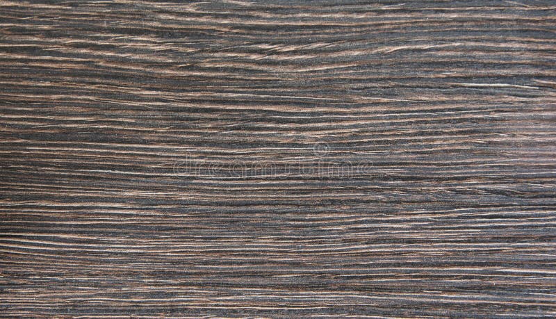 Fake wood print texture stock image. Image of definition - 82762001