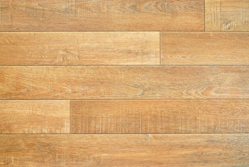 Fake wooden floor stock photo. Image of carpet, wood - 25644936