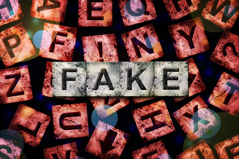 Alphabet on Stone Blocks.Lower Case. Isolated on White Background Stock ...