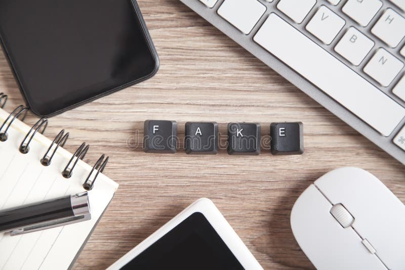 861 Fake Keyboard Stock Photos - Free & Royalty-Free Stock Photos from ...