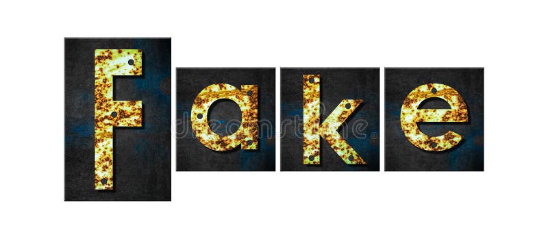 Cool Label Isolated Seal Sticker Sign Stock Photos - Free & Royalty ...