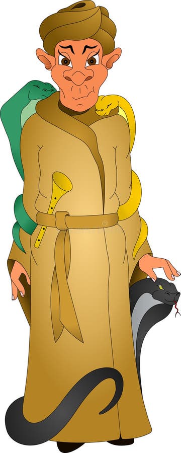 Fakir India Stock Illustrations – 223 Fakir India Stock Illustrations ...