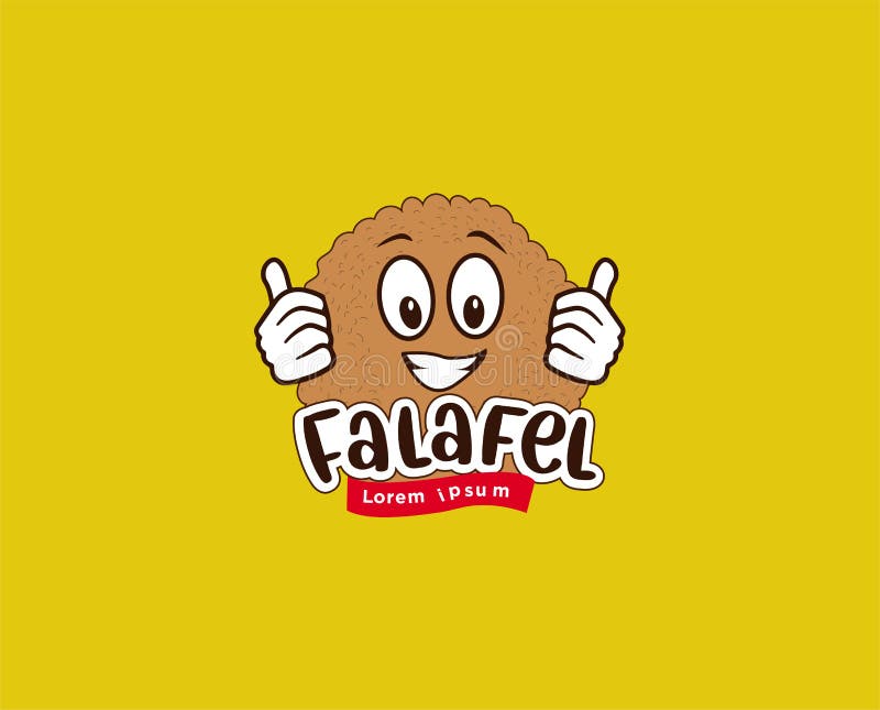 Chickpea Logo Stock Illustrations – 144 Chickpea Logo Stock Illustrations, Vectors & Clipart ...