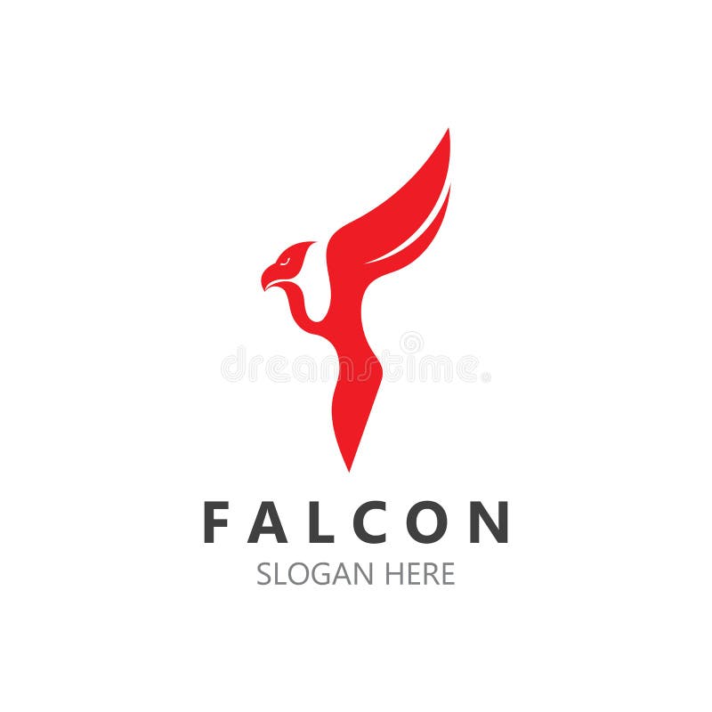 Uae Falcon Stock Illustrations – 158 Uae Falcon Stock Illustrations ...