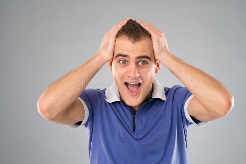 Falha foto de stock. Imagem de adulto, masculinidade - 37041946