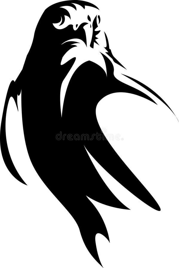 Falk Stock Illustrationer, Vektorer, & Clipart – (78,518 Stock ...