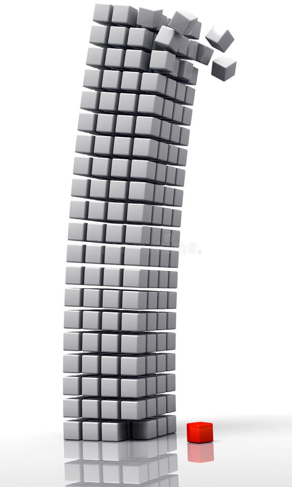 Falling Cube Stock Illustrations – 3,496 Falling Cube Stock ...