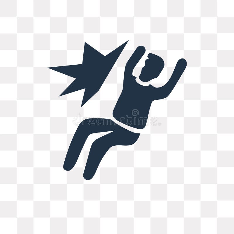 Work Accident Icon Stock Illustrations – 6,784 Work Accident Icon Stock ...