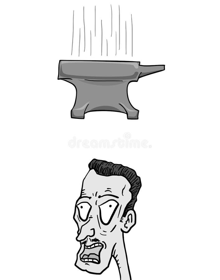 Fall Anvil Stock Illustrations – 10 Fall Anvil Stock Illustrations ...