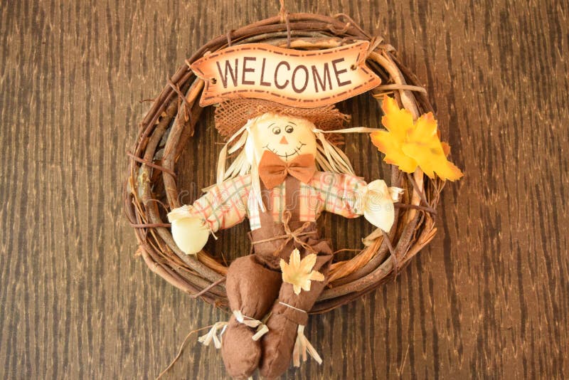 Fall arts and crafts stock photo. Image of arts, sign - 103201902