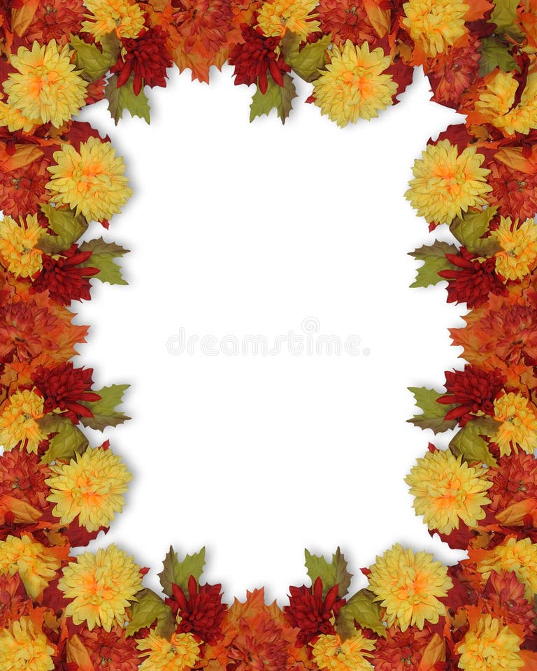 Fall Mums Stock Illustrations – 1,489 Fall Mums Stock Illustrations ...