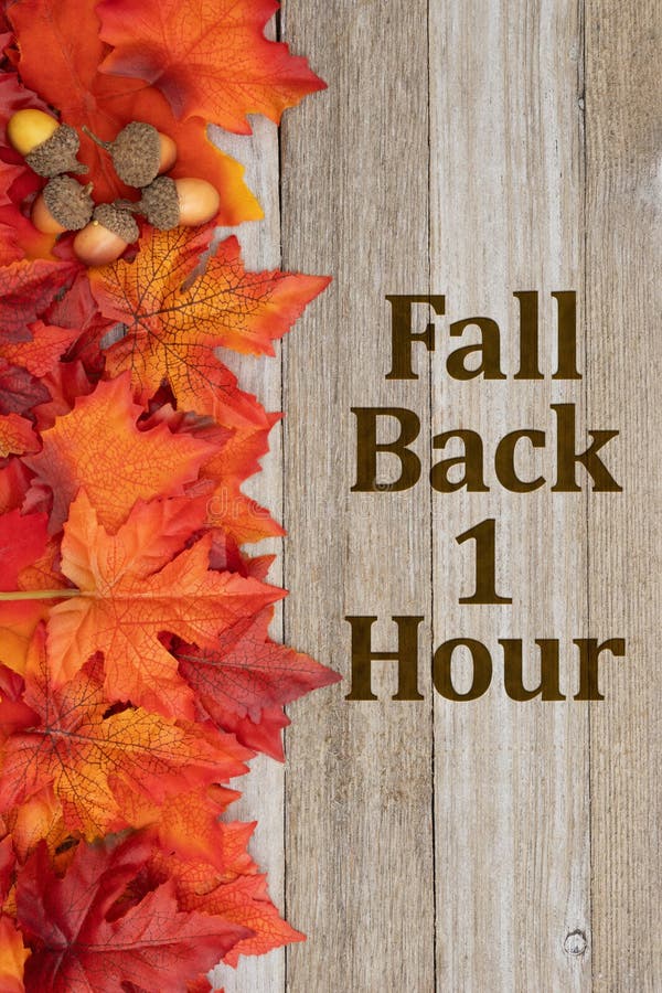 499 Call Back 1 Stock Photos - Free & Royalty-Free Stock Photos from ...