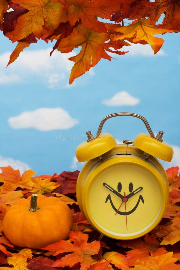 1,625 Fall Back Time Change Stock Photos - Free & Royalty-Free Stock ...