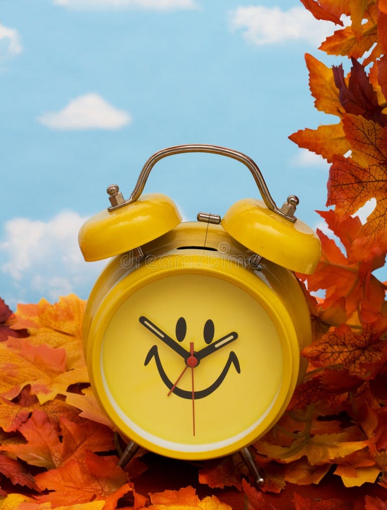 1,625 Fall Back Time Change Stock Photos - Free & Royalty-Free Stock ...
