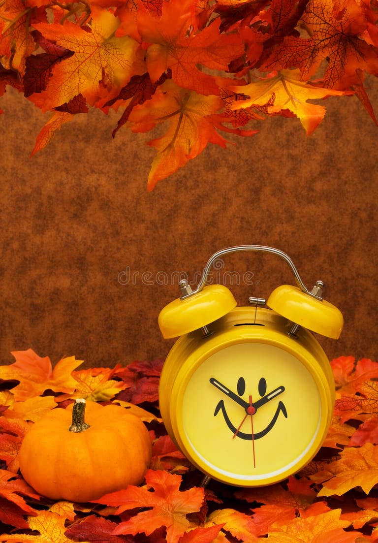 1,750 Fall Back Time Change Stock Photos - Free & Royalty-Free Stock ...