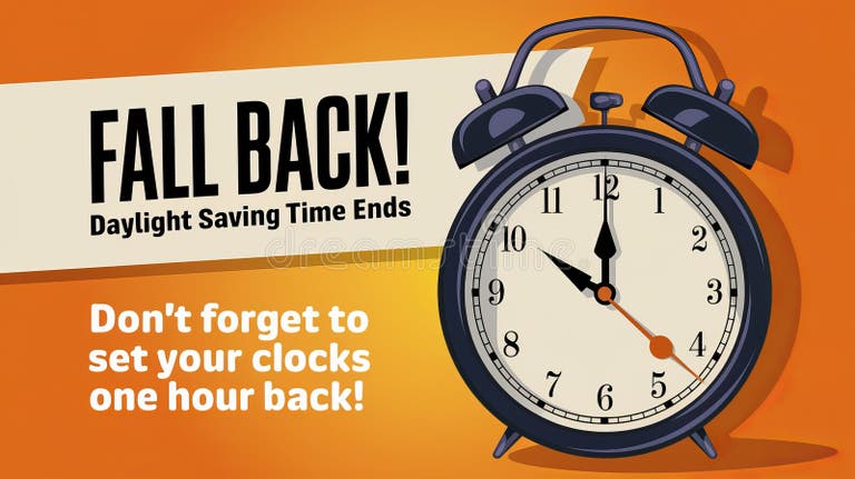 162 Clocks Forward Back 2026 Stock Photos - Free & Royalty-Free Stock ...