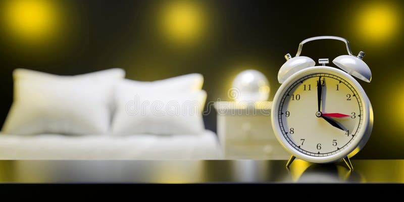 Fall Back Time. Daylight Saving End Stock Illustration - Illustration ... Fall Back Time. Daylight Saving End Stock Illustration - Illustration ...