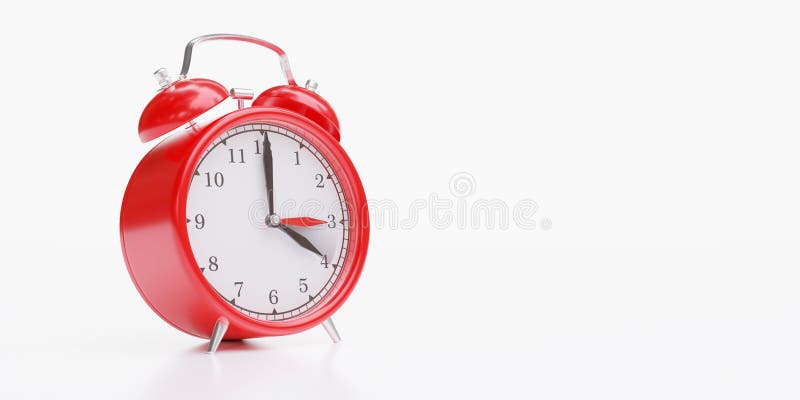 Fall Back Time. Daylight Saving End Stock Illustration - Illustration ... Fall Back Time. Daylight Saving End Stock Illustration - Illustration ...