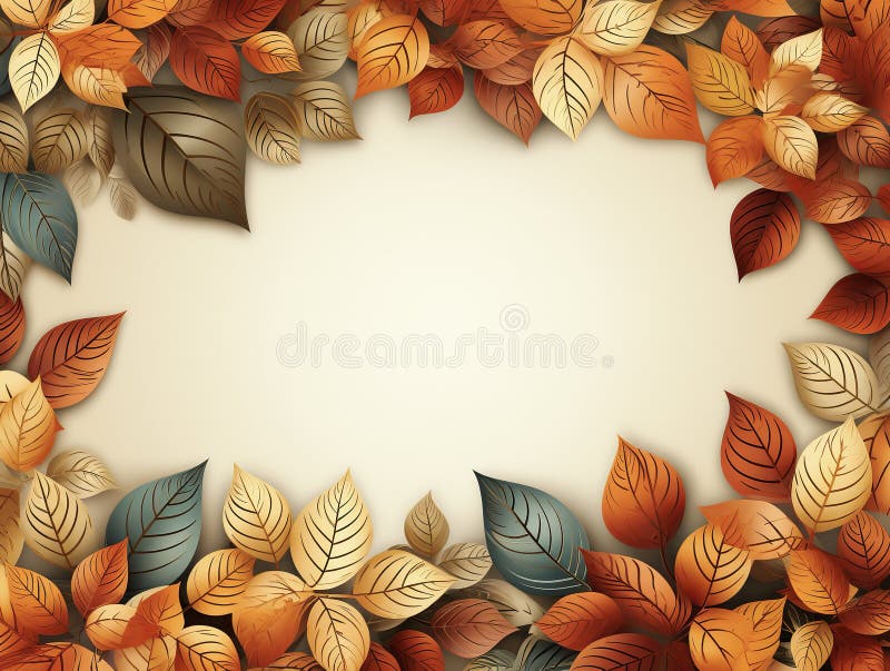 Fall Background Fall Background Wallpaper Fall Background Image Stock ...
