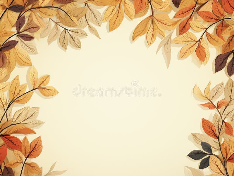 Fall Background Fall Background Wallpaper Fall Background Image Stock ...
