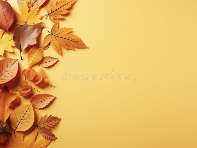 Fall Background Fall Background Wallpaper Fall Background Image Stock ...