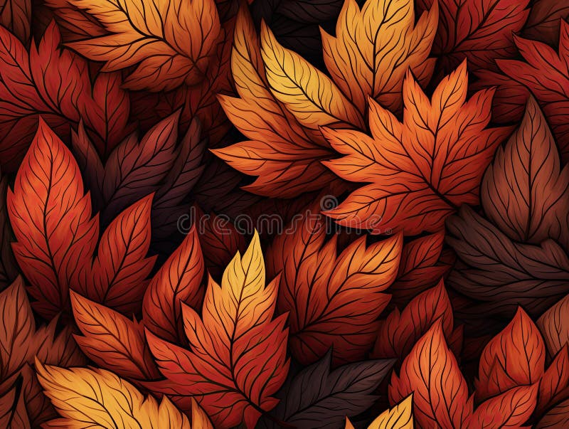 Fall Background Fall Background Wallpaper Fall Background Image Stock ...