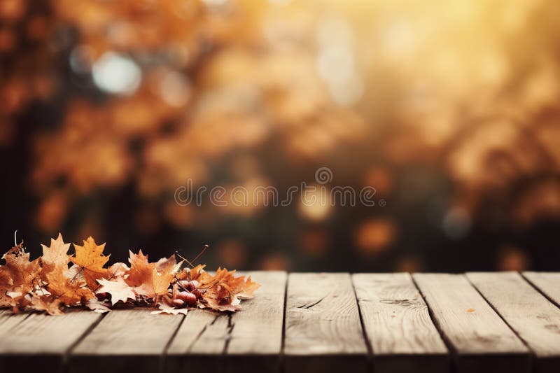 Fall Background Fall Background Wallpaper Fall Background Image Stock ...