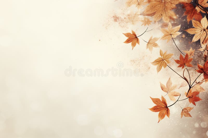 Fall Background Fall Background Wallpaper Fall Background Image Stock ...
