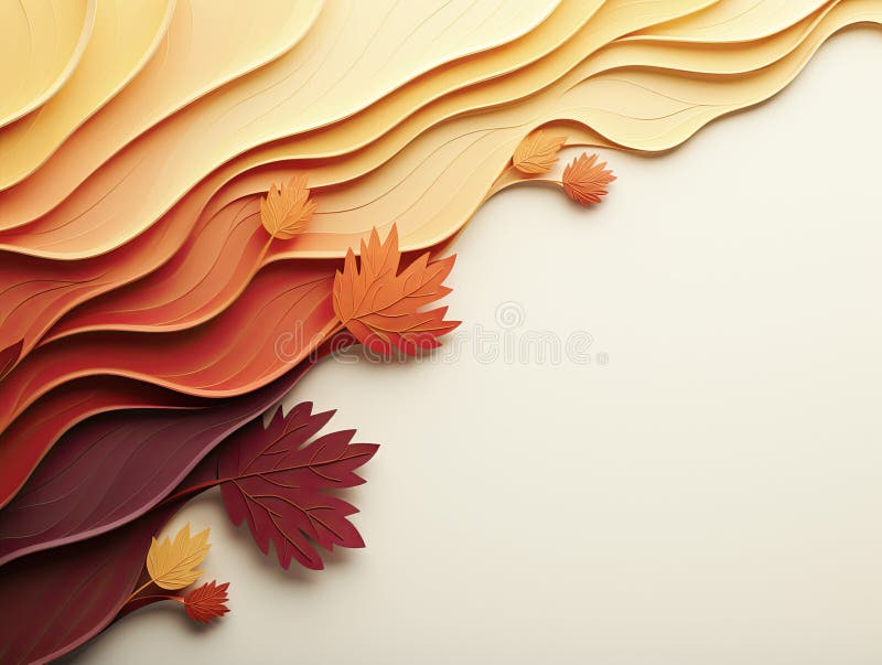 Fall Background Fall Background Wallpaper Fall Background Image Stock ...