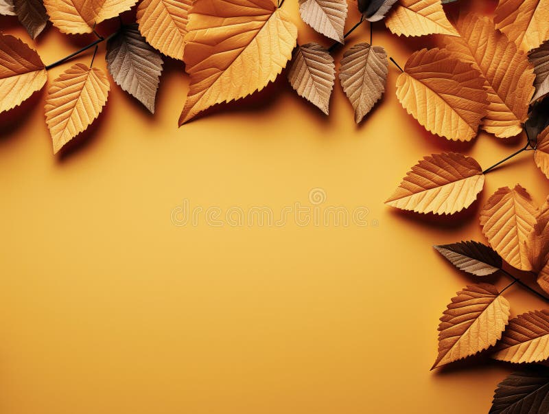 Fall Background Fall Background Wallpaper Fall Background Image Stock ...