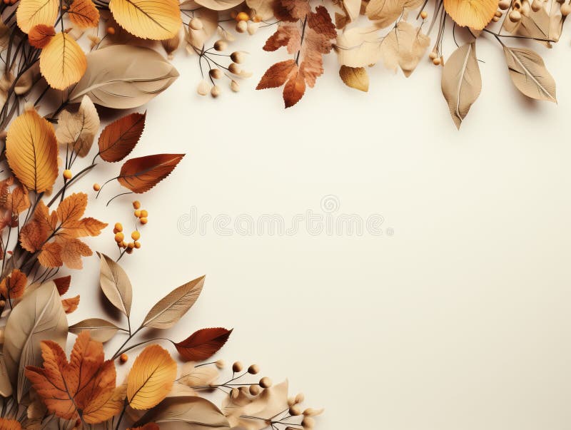 Fall Background Fall Background Wallpaper Fall Background Image Stock ...