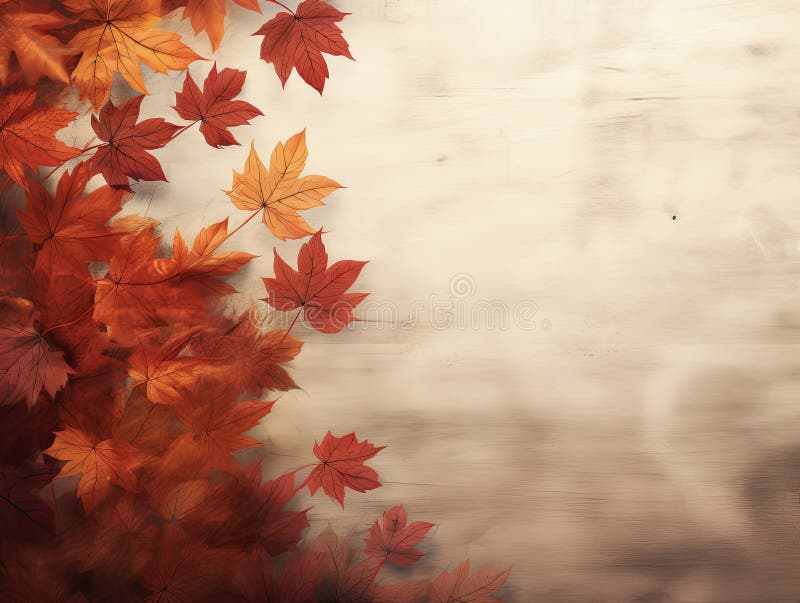 Fall Background Fall Background Wallpaper Fall Background Image Stock ...