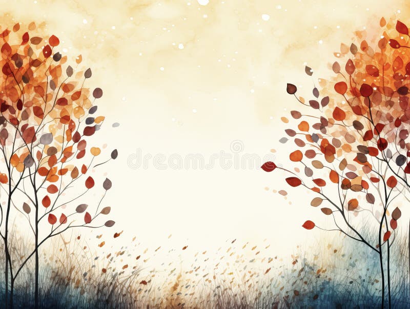 Fall Background Fall Background Wallpaper Fall Background Image Stock ...