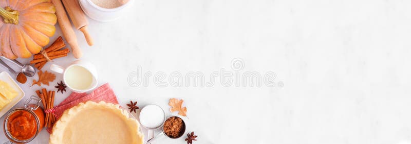 Corner Border Bakery Stock Photos - Free & Royalty-Free Stock Photos ...